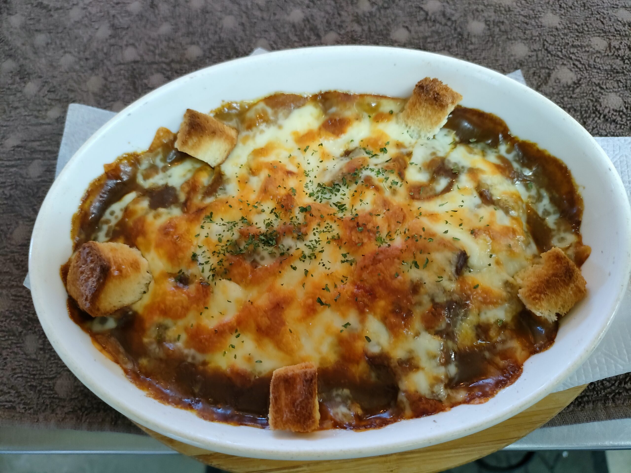 Easy pit｜スポット情報｜みなみあそ info