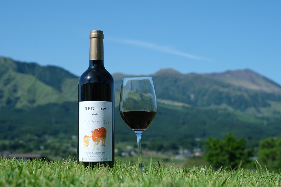 阿蘇の湧水でできた地酒を紹介！日本酒＆ビール＆ワイン！｜みなみあそマガジン｜みなみあそ info